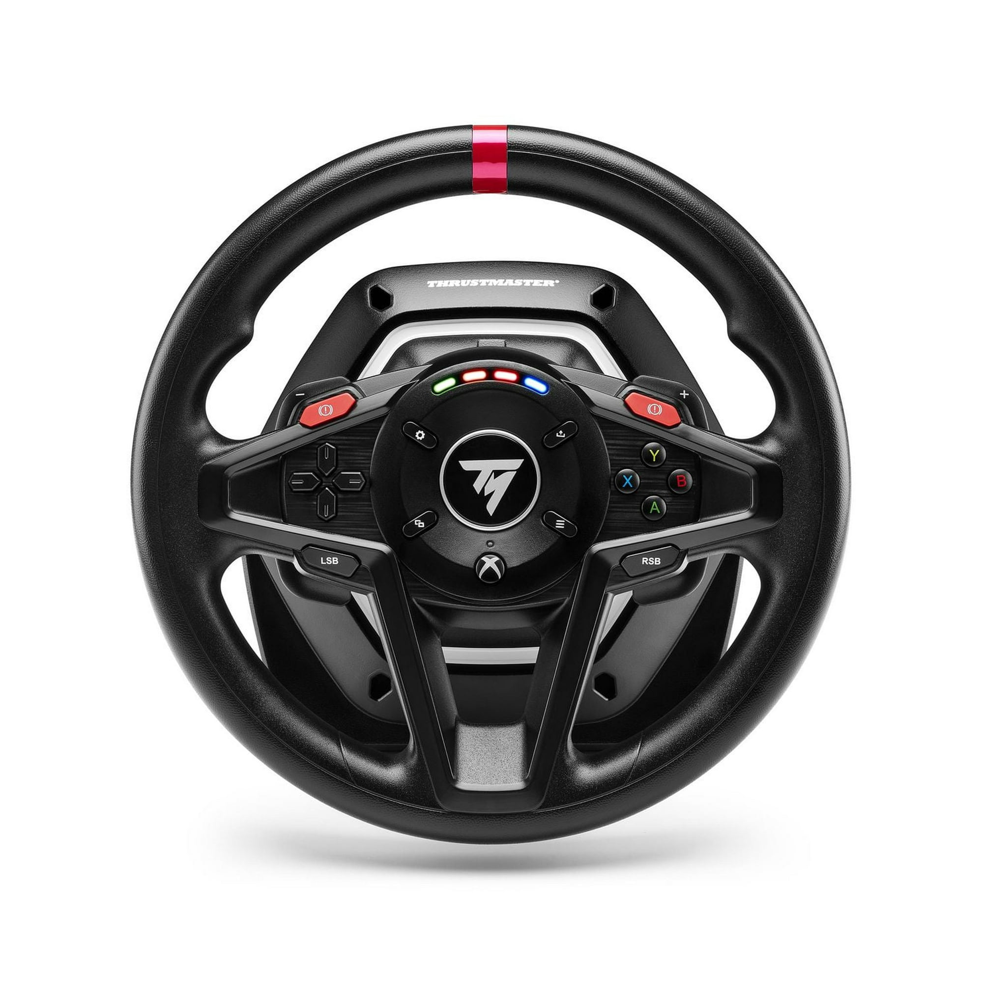 Click here for Thrustmaster Thrustmasater T128 X (Xbox One  Serie... prices