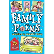 Out of Wonder: Poems Celebrating Poets (Hardcover) - Walmart.com