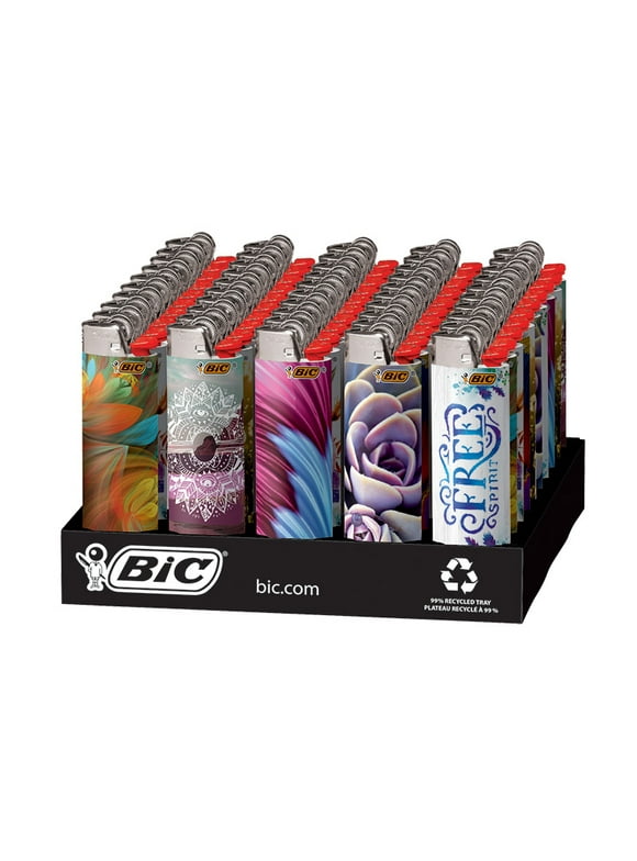 Pocket lighters in Lighters - Walmart.com