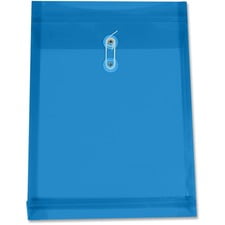 Click here for Winnable Wnnen01be Vinyl File Pocket prices