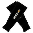 TELOLY 2026 New Volleyball Sleeve Arm Sleeves for Girls 2Pcs for Sports ...