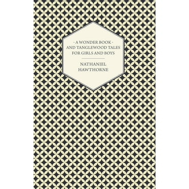 The Boy Who Cried Vampire: A Graphic Novel - Walmart.com