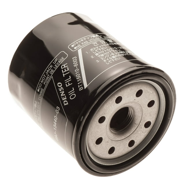 Yamaha Oil Filter 69J-13440-03-00 AR SX FZR FZS VX VXR VXS F150 F200 ...