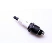 ACDelco Spark Plug MR43T - Walmart.com