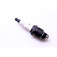 ACDelco Spark Plug MR43T - Walmart.com