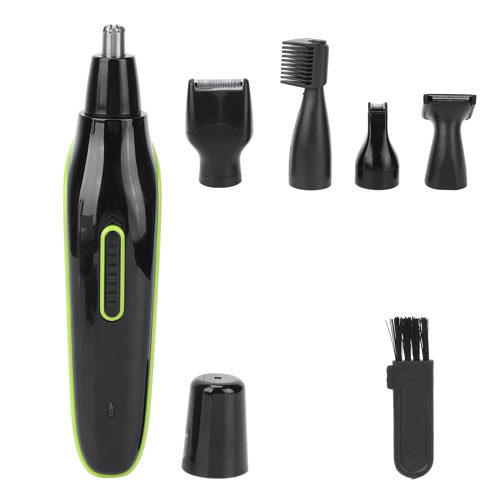 Click here for Viferr Eyebrow Trimmer nose Hair Trimmer Set Elect... prices