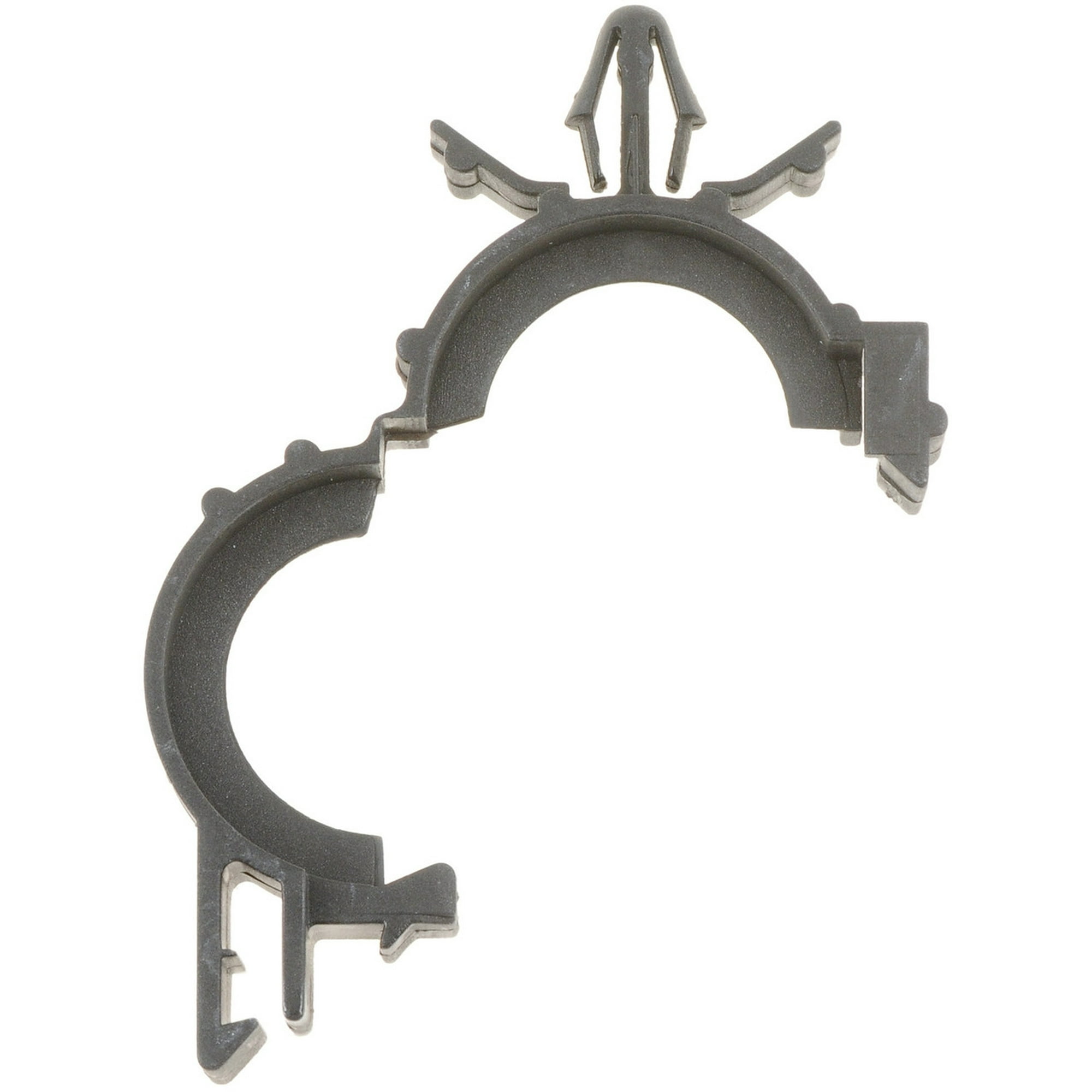 Click here for Dorman Wire Loom Retaining Clip 85657 Conduct-Tite... prices