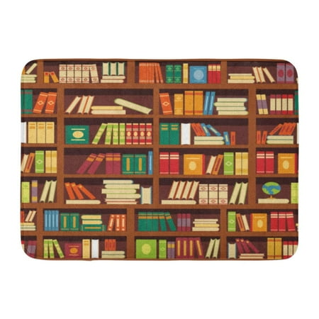 JSDART Dictionary Library Book Shelf of Literature Bookcase Reading ...