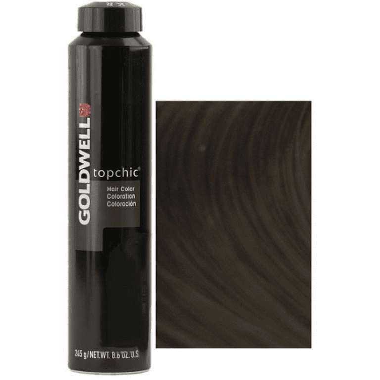 Goldwell 4v