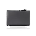 Radiator - Pacific Best Inc. Fit/For 1305 92-00 Lexus SC 300 Automatic ...