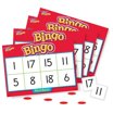 Trend Addition Bingo Game - Walmart.com