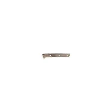Stanley Hardware 748848 Zinc Adjustable Tension Full Screen Door Spring ...