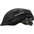 Giro Register MIPS II Adult Recreational Bike Helmet - Walmart.com