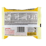 Maruchan Creamy Chicken Flavor Ramen Noodles, 3 oz Packaged Soup, Pack ...