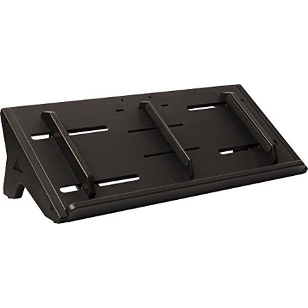 Ultimate Support Nucleus Series Modular Device Stands DJ Gear (MDS-100 ...