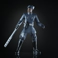 Star Wars The Black Series Finn (First Order Disguise) - Walmart.com