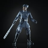 Star Wars The Black Series Finn (First Order Disguise) - Walmart.com