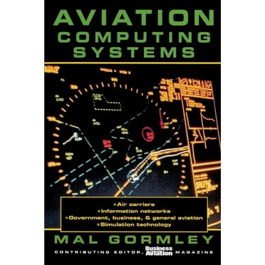 Addison-Wesley Professional Computing The Art of UNIX Programming, (Paperback) - Walmart.com