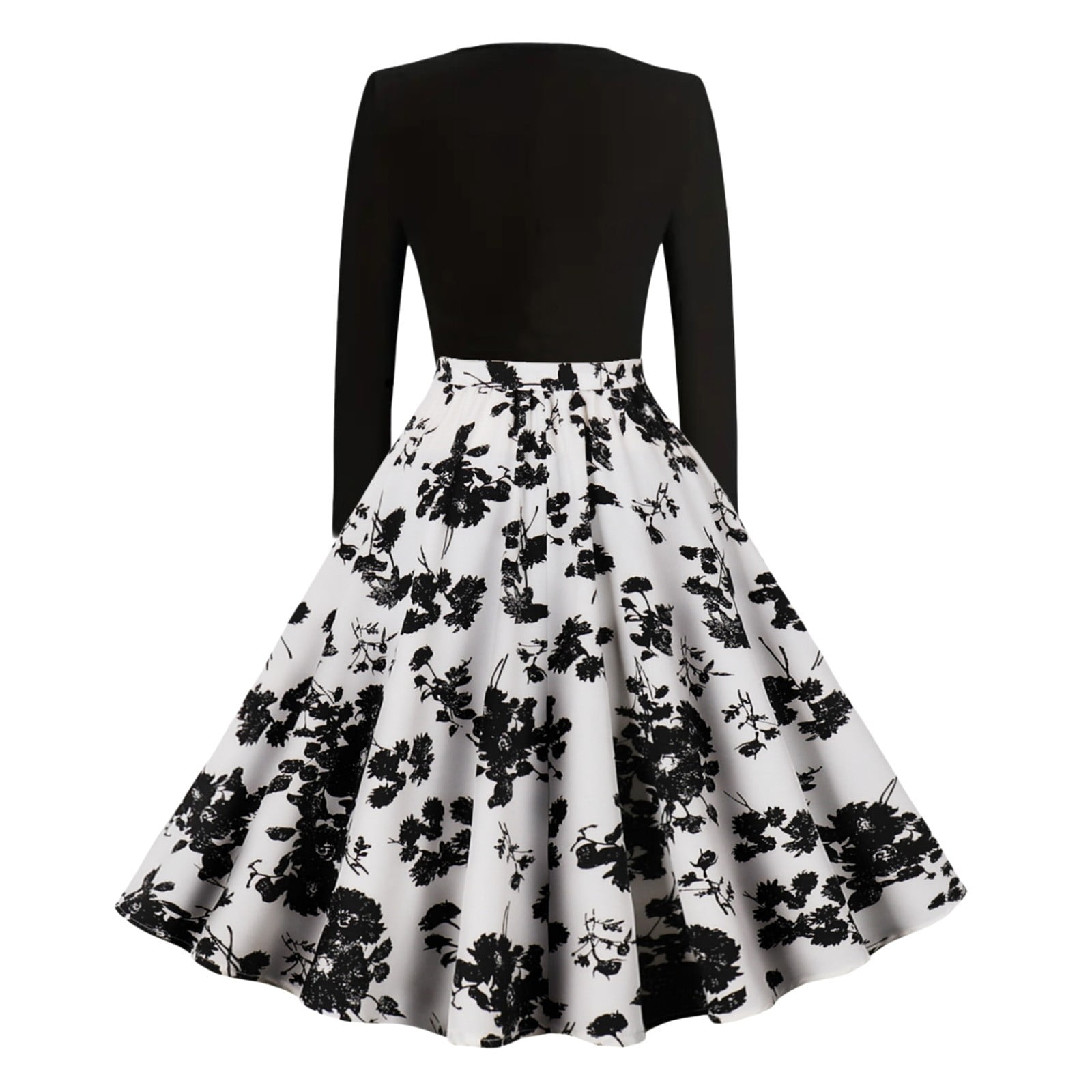 Click here for Tjazfjpa Glitter Dresses For Women Womens V Neck C... prices