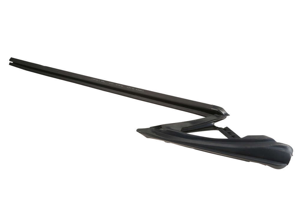 Genuine OEM Replacement for 2000-2005 Porsche 911 Door Window Belt ...