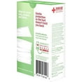 Hurt-Free Non-Stick Pads with Hurt-Free Design for Wound Care & Wound ...
