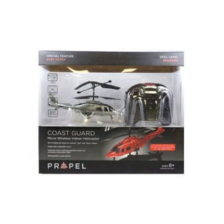 Propel Sky Force Outdoor Helicopter