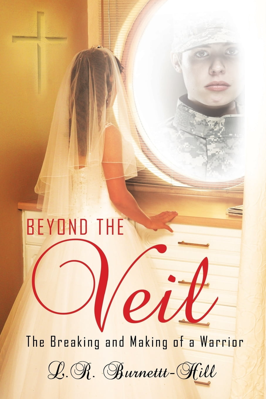 Beyond the Veil - Walmart.com - Walmart.com