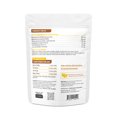 Hip & Joint Care for Cats and Small Dogs 60 ct (Bag) - Walmart.com