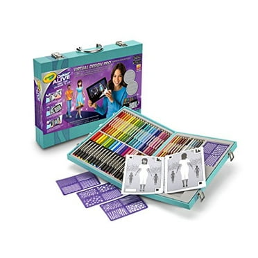 Klutz My Style Studio Kit - Walmart.com