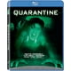 Quarantine (Blu-ray) - Walmart.com