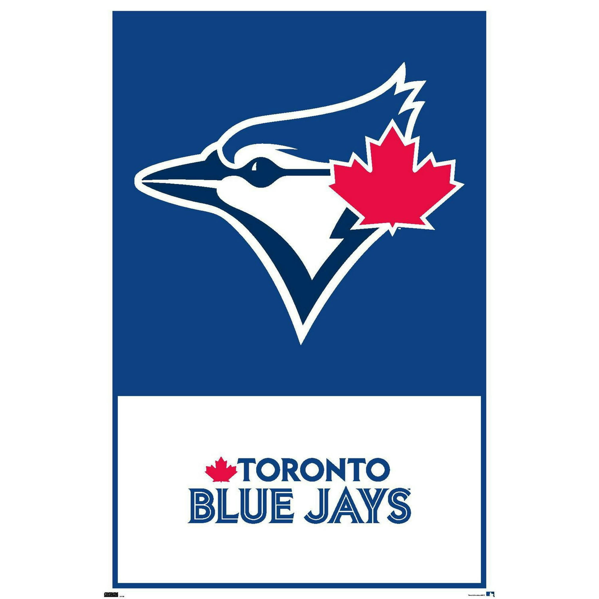 Click here for Trends International Animal House - John Belushi C... prices