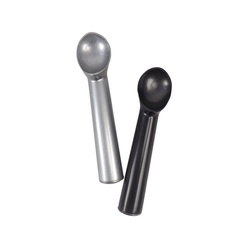 Click here for Homemaxs 2pcs Ice Cream Spoon Portable Haagen-Dazs... prices