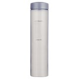 Skeeter Hawk Insect Bait Station Replacement Cartridge Tube - Walmart.com