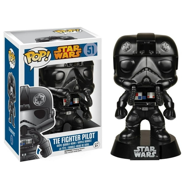 Funko Pop! Bobblehead - Walmart.com