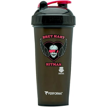Performa Activ 28 oz. Mythological Creatures Collection Shaker Cup ...