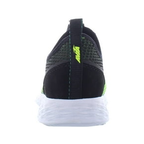 Avia Clothing, Shoes & Accessories at Walmart Canada