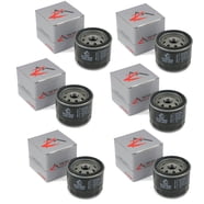 CUB CADET MA-31A40-02101 Engine Oil Filter 7360SS 7305 7300 7275 7274 ...