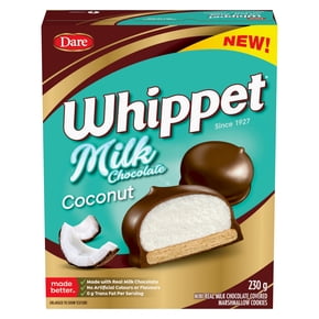 Dare Cookies | Walmart Canada