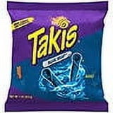 Quaker Rice Cakes, Tomato And Basil, 6.1Oz Bags, Pack Of 2 - Walmart.com