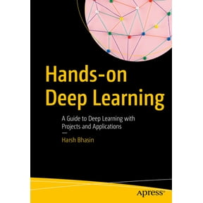 Hands-On Graph Neural Networks Using Python: Practical techniques and ...