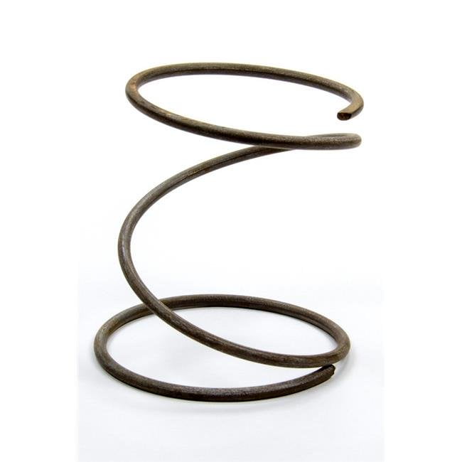 Hyperco LOCKER SPRG-SPCL Detroit Rear End Locker Spring - 70 lbs ...