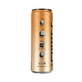 Prime Energy Drink - Dream Pop Flavor, Electrolyte Infused, 200mg ...