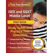 Master the AP U.S. History Exam - Walmart.com