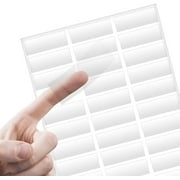 Safety Supply Mart Labels & Label Makers in Office Supplies - Walmart.com