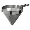 Update International CC-8F 8in Strainer Fine Mesh China - Walmart.com