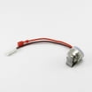 Genuine Whirlpool High Limit Thermostat W11050897 for Dryers - Walmart.com