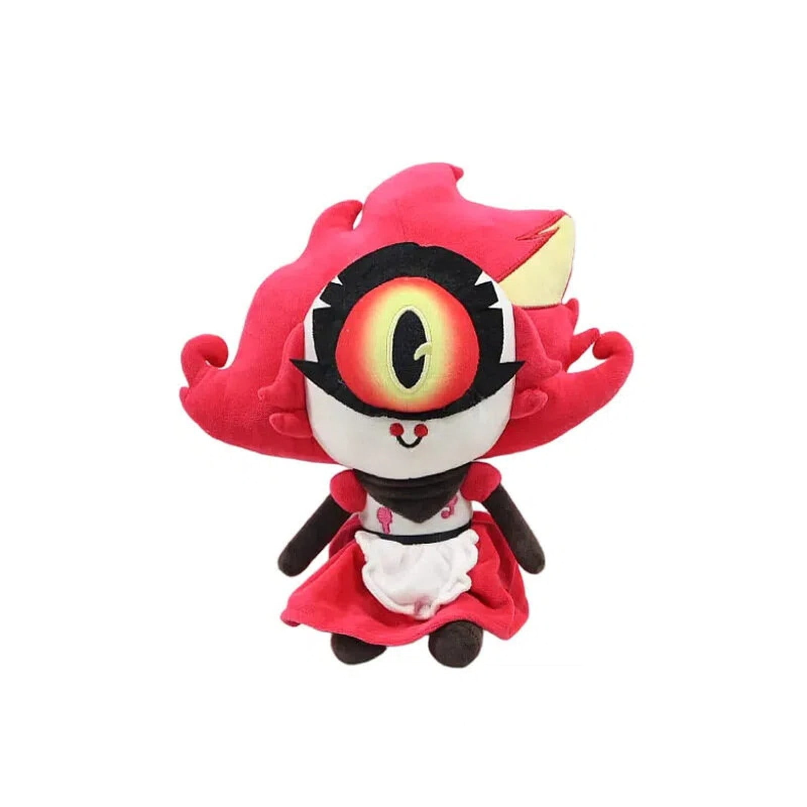 Click here for Hearthweave Hazbin Hotel Plush Cute Soft Dolls Haz... prices