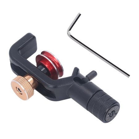 Armored Cable Stripper, Single Head Adjustable Armored Fiber Optic ...