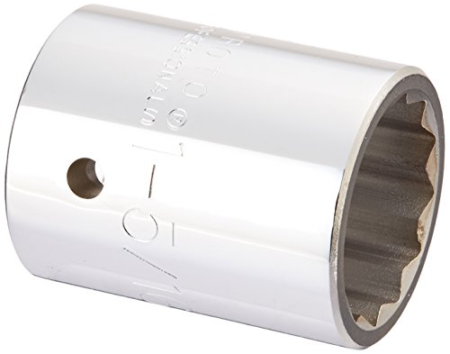 Stanley J5742 1 Drive Socket 1 5 16 12 Point Walmart Walmart Stanley J5742 1 Drive Socket 1 5 16 12 Point Walmart Walmart