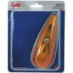 Grote 45262 Duramld Lw Profle,Red " - Walmart.com